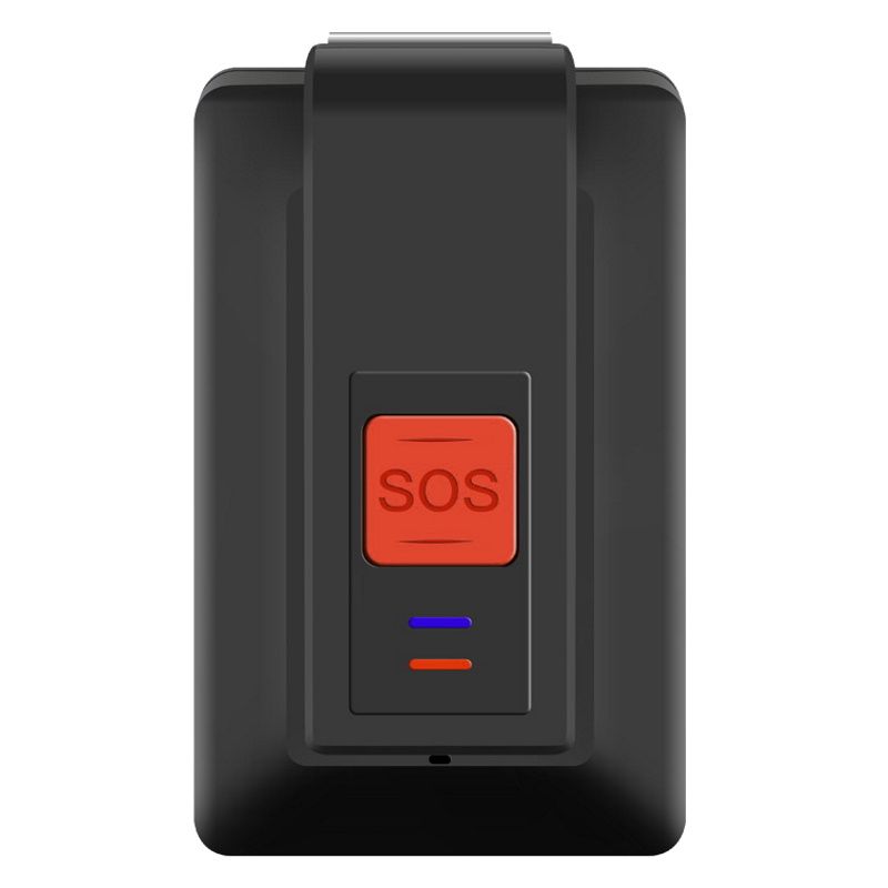 Emergency call systems