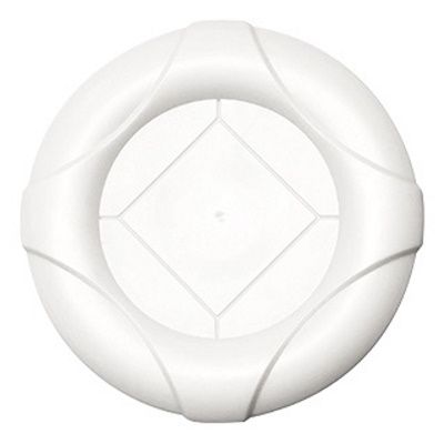 Tracking Beacons - Indoor Tracking | BEAC-5